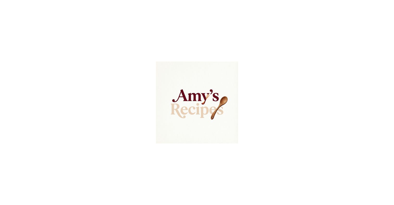 Desserts recipes Page 2 - Amy's Recipes